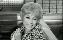 Lou (The Munsters) | The Female Villains Wiki | Fandom