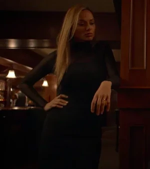 Emilia Fitzgerald (Boon) | The Female Villains Wiki | Fandom