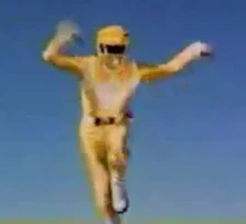 Evil Trini (Mighty Morphin Power Rangers) | The Female Villains Wiki ...