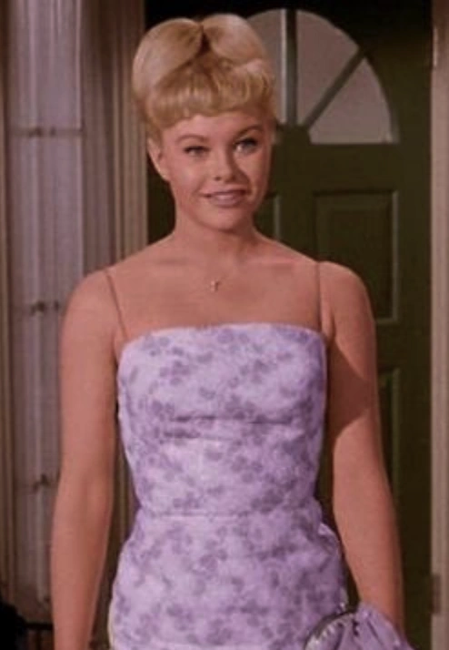 User blog:Doalfe/Liza Randall (Bewitched) | The Female Villains Wiki ...