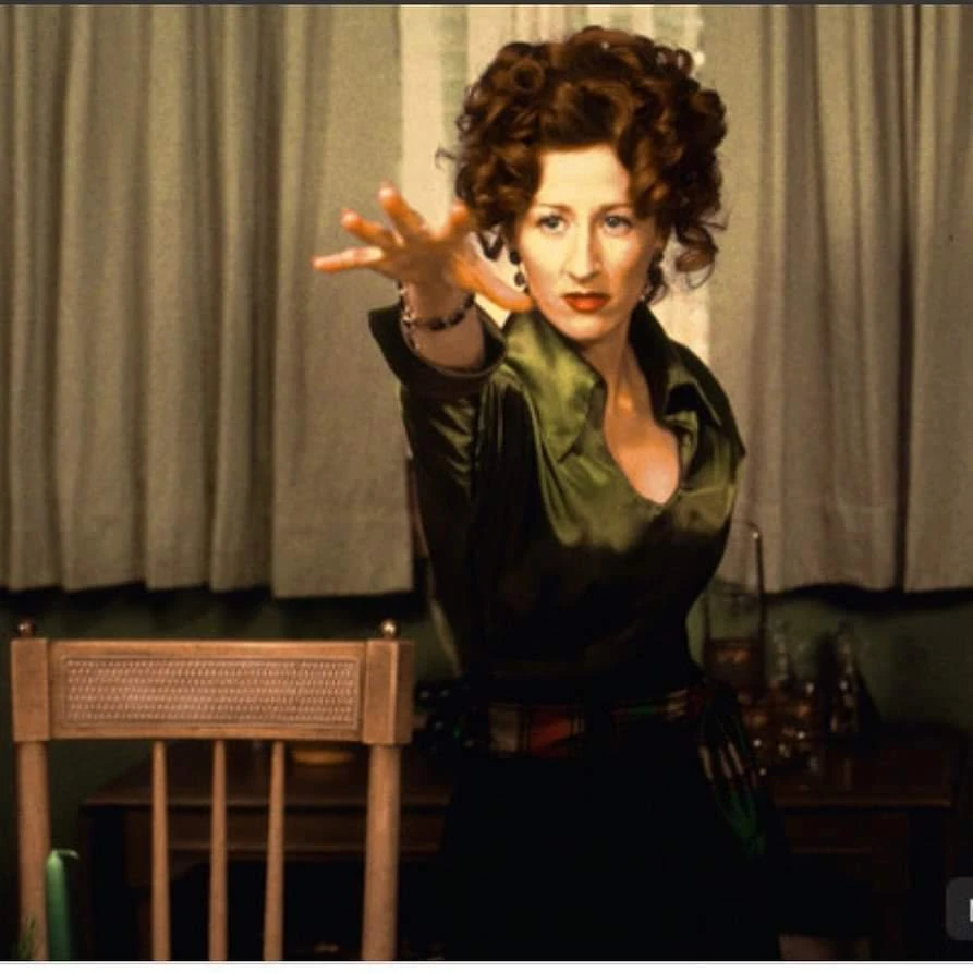 April Smuntz (Mousehunt) | The Female Villains Wiki | Fandom