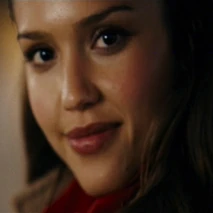 Samantha Lockwood (Awake) | The Female Villains Wiki | Fandom