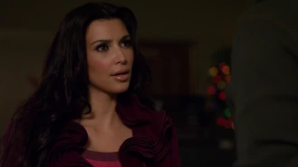 Debbie Fallon (CSI: NY) | The Female Villains Wiki | Fandom