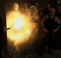 Female Demon (Charmed) | The Female Villains Wiki | Fandom