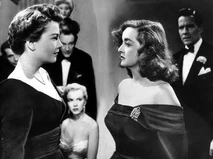 Eve Harrington (All About Eve) | The Female Villains Wiki | Fandom