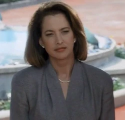 User blog:CEDJunior/Courtney Stoddard (Murder, She Wrote) | The Female ...