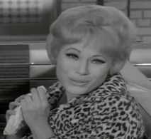 Lou (The Munsters) | The Female Villains Wiki | Fandom