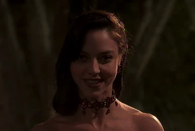 Juno Skinner True Lies