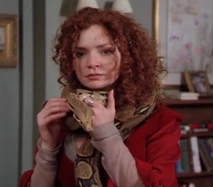 Tuatha (Charmed) | The Female Villains Wiki | Fandom