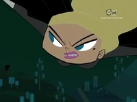 Agent Kalashnikov (Robotboy) | The Female Villains Wiki | Fandom