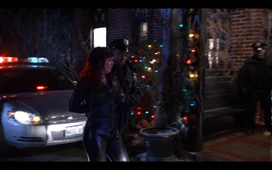 Jessica (Home Alone: The Holiday Heist) | The Female Villains Wiki | Fandom
