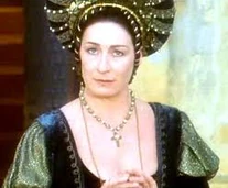 Rodmilla and Marguerite (Ever After) | The Female Villains Wiki | Fandom