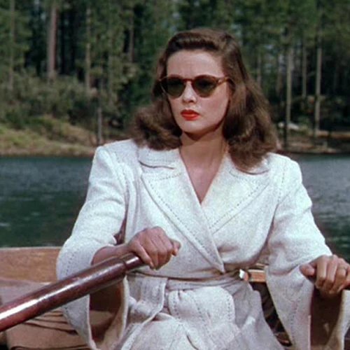 Ellen Berent (Leave Her to Heaven) | The Female Villains Wiki | Fandom