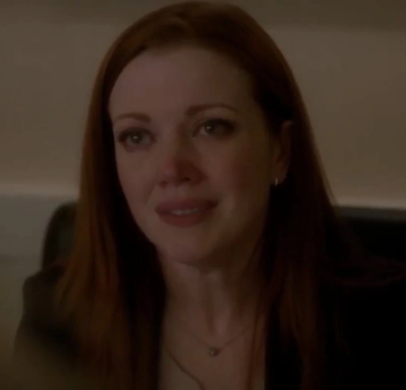 Jennifer Morrison (NCIS) | The Female Villains Wiki | Fandom