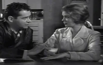 Miss Greco (Alfred Hitchcock Presents) | The Female Villains Wiki | Fandom