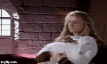 Hester (The New Adventures of Robin Hood) | The Female Villains Wiki ...