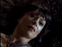 User blog:Doalfe/Enforcer (Hercules: The Legendary Journeys) | The ...