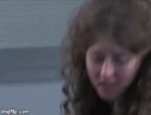 Taurez (The Immortal) | The Female Villains Wiki | Fandom