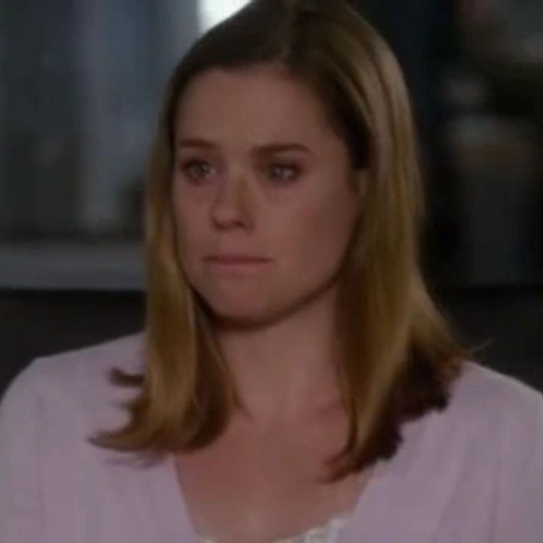 User blog:Ezekielfan22/Jo-Anne Kramer (The Protector) | The Female ...