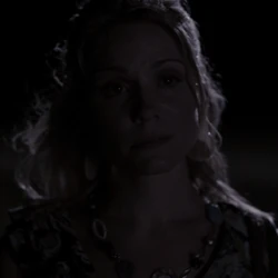 Val Collins (The Culling) | The Female Villains Wiki | Fandom