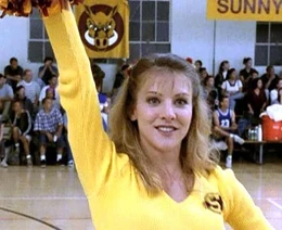 Catherine Madison (Buffy the Vampire Slayer) | The Female Villains Wiki ...