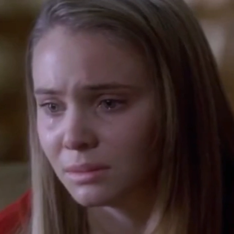 User blog:Ezekielfan22/Melissa Ripton (Crossing Jordan) | The Female ...