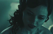 Eva McLadden (Lesbian Vampire Killers) | The Female Villains Wiki | Fandom