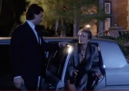 Cynthia Caldera (Lionheart) | The Female Villains Wiki | Fandom