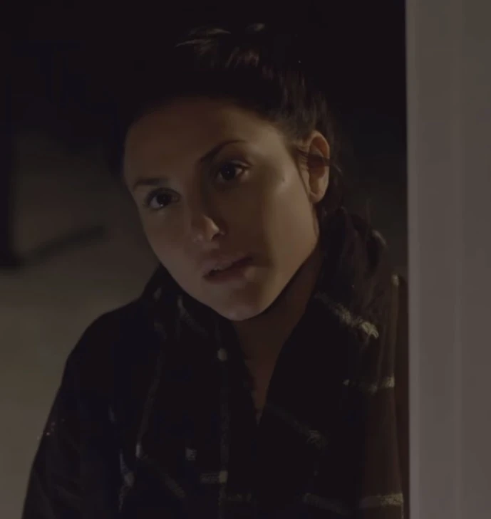 User blog:CEDJunior/Lee Maxson (The Perfect Soulmate) | The Female ...