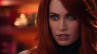 Maxima (Smallville) | The Female Villains Wiki | Fandom