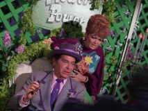 Lila (Batman) | The Female Villains Wiki | Fandom