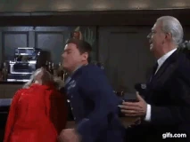 User blog:Doalfe/Patricia Schaeffer (I Dream of Jeannie) | The Female ...