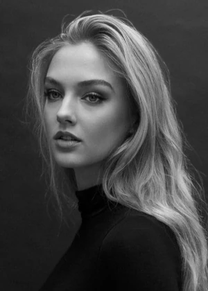 Sky (Shattered) | The Female Villains Wiki | Fandom