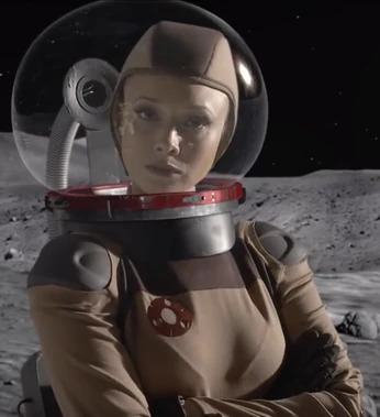 User blog:Doalfe/Connie Radar (Over The Moon) | The Female Villains ...