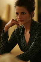 Collette Stenger (24) | The Female Villains Wiki | Fandom