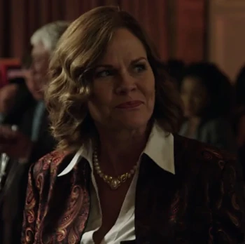 Charlotte Benton (Stalked by a Reality Star) | The Female Villains Wiki ...