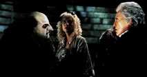 The Poodle Lady (Batman Returns) | The Female Villains Wiki | Fandom