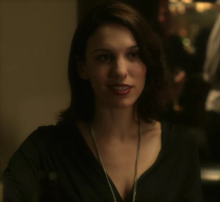 Mirror 2 Horror Movie