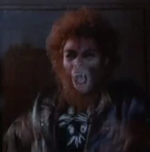 Eleanor (Howling IV: The Original Nightmare) | The Female Villains Wiki ...