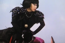 Belvera (Rebirth of Mothra) | The Female Villains Wiki | Fandom