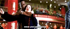 Hu Li (Rush Hour 2) | The Female Villains Wiki | Fandom