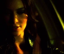 Debbie Fallon (CSI: NY) | The Female Villains Wiki | Fandom