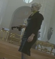 Nadia Vole (Alex Rider: Operation Stormbreaker) | The Female Villains ...