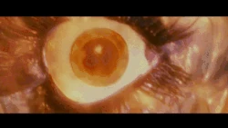Queen Narissa Gif