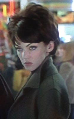 Rya Kihlstedt Alice Ribbons