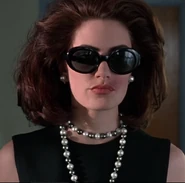 Lena Mathers Reardon (Dream Lover) | The Female Villains Wiki | Fandom