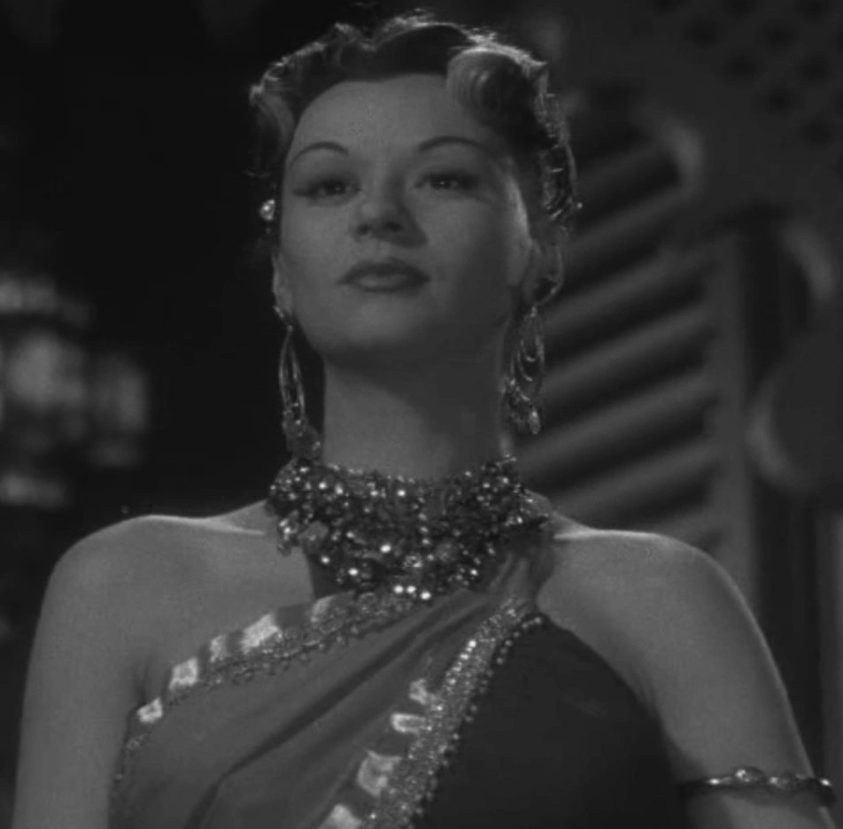 Category:Poacher | The Female Villains Wiki | Fandom