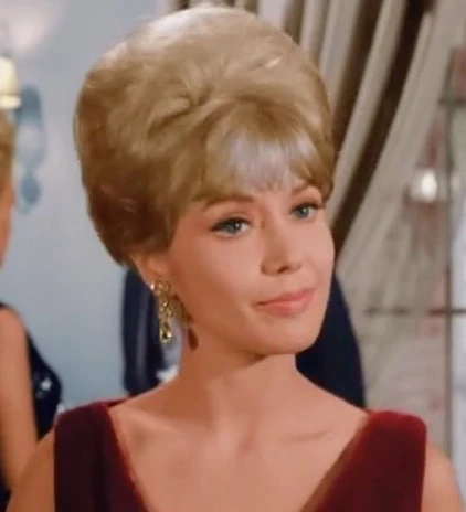 User blog:Doalfe/Miss Kabaker (Bewitched) | The Female Villains Wiki ...