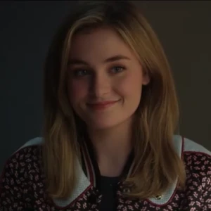 Veronica Sawyer (Heathers 2018) | The Female Villains Wiki | Fandom