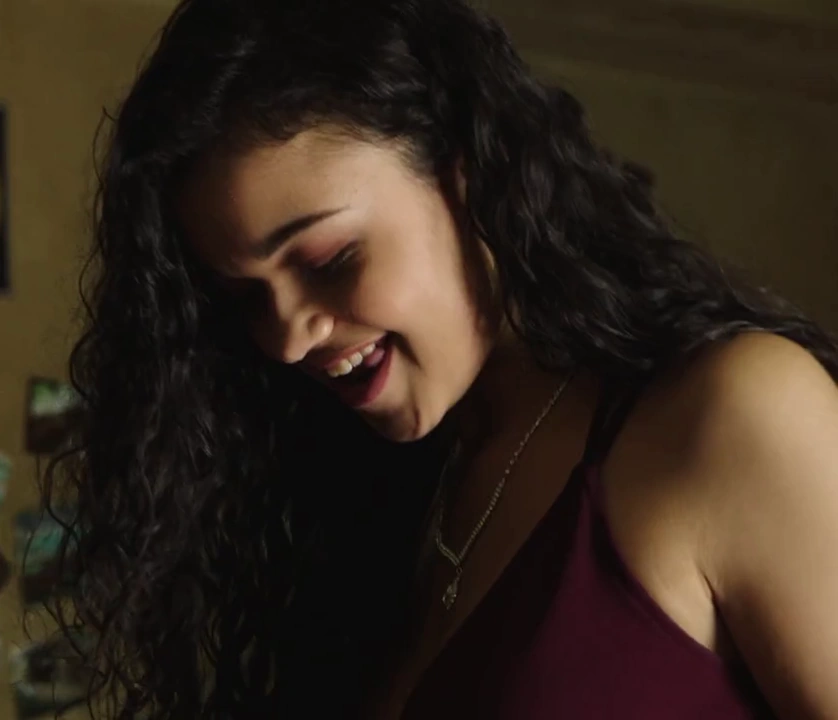 Carla (Creepshow) | The Female Villains Wiki | Fandom